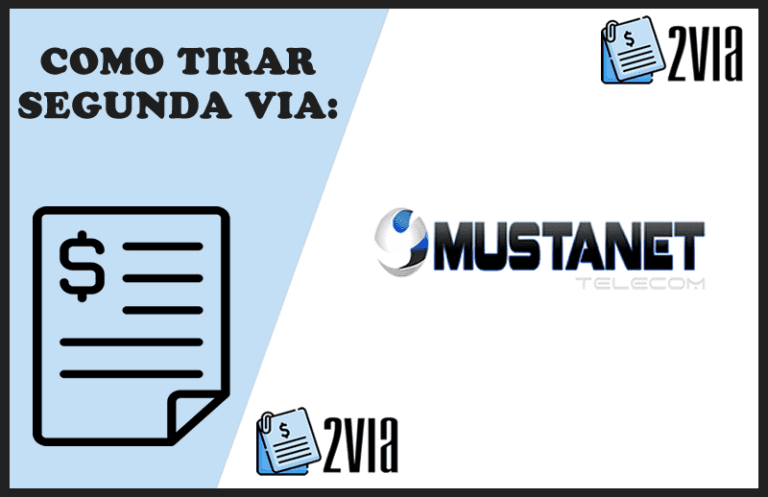 Segunda Via Nio - Emitir 2 Via Nio WhatsApp, Site e Telefone