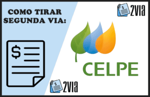 Segunda Via CEB - 2ª Via Pelo Site, APP e Telefone