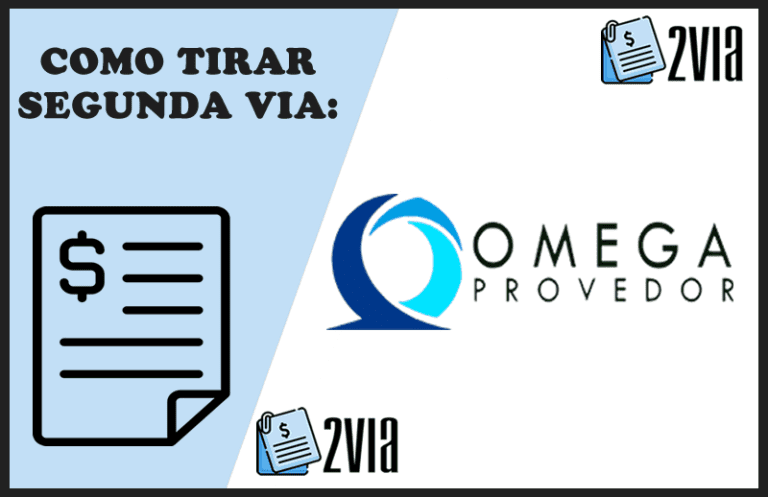 Segunda Via EMBRATEL - 2ª Via Pelo Site, APP e Telefone