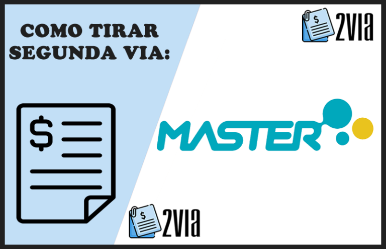 Segunda Via Uniodonto - 2ª Via Através do Site e Telefone: